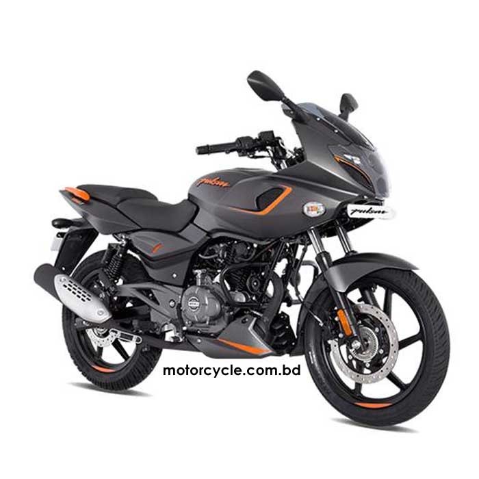 Bajaj Pulsar 180F Photo Gallery, All Images of Bajaj Pulsar 180F Bike