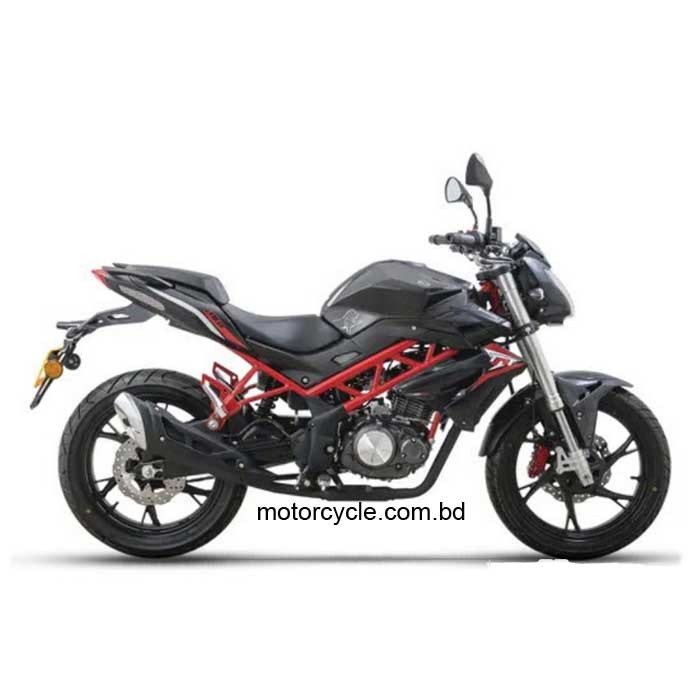 Benelli TNT 150 Photo Gallery, All Images of Benelli TNT 150 Bike