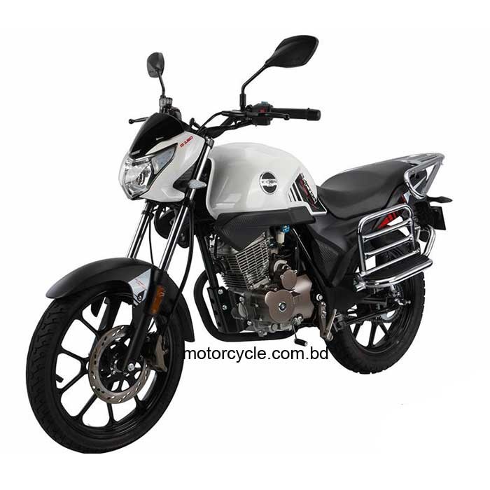 Kiden KD150-G Price in Bangladesh (May 2026)