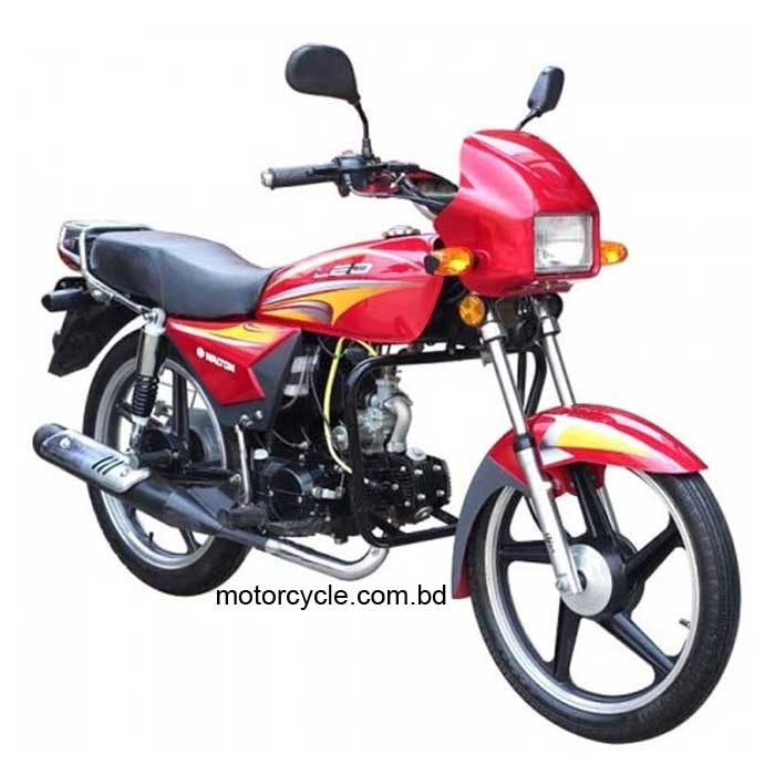 Walton Electric Bike Price In Bangladesh at Hayley Hood blog