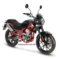 Bike Specs Compare Online in Bangladesh