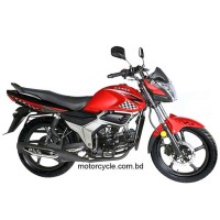 TVS Metro 100cc Price in Bangladesh October, 2022