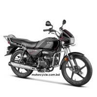Triumph Speed Twin 1200 Price in Bangladesh June 2024